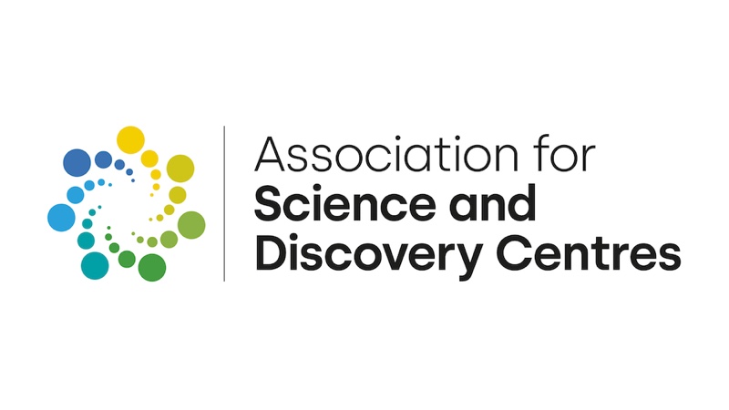 ASDC Patron Professor Alice Roberts - The Association for Science and ...
