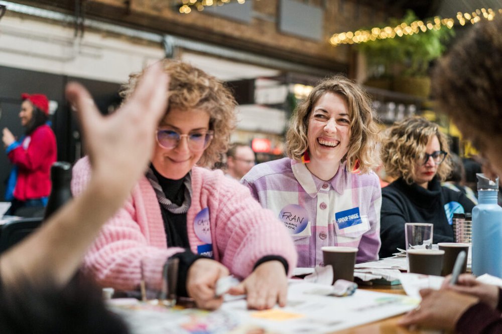 12 outstanding projects run by UK museums and science centres - The ...