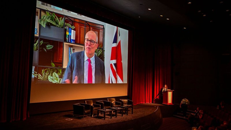 About ASDC conferences - The Association for Science and Discovery Centres