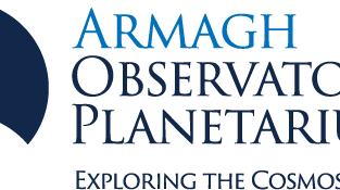 Admin Officer – STEM Ambassadors, Armagh Observatory & Planetarium - The Association for Science ...