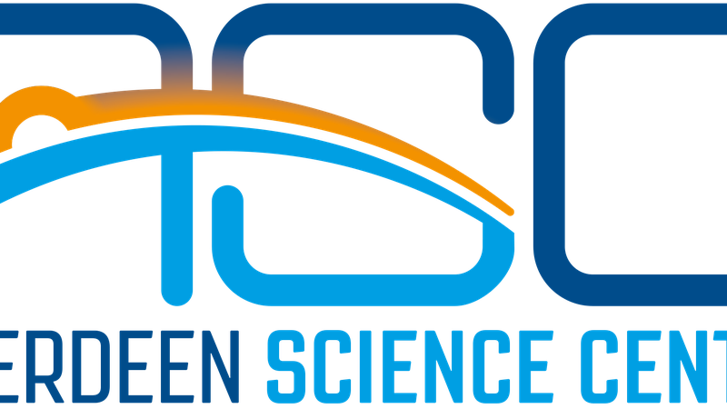 Marketing & Communications Assistant, Aberdeen Science Centre - The ...