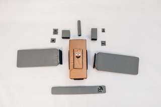 Project resources - The Association for Science and Discovery Centres