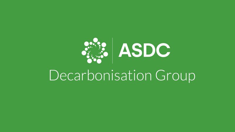 Asdc Logo