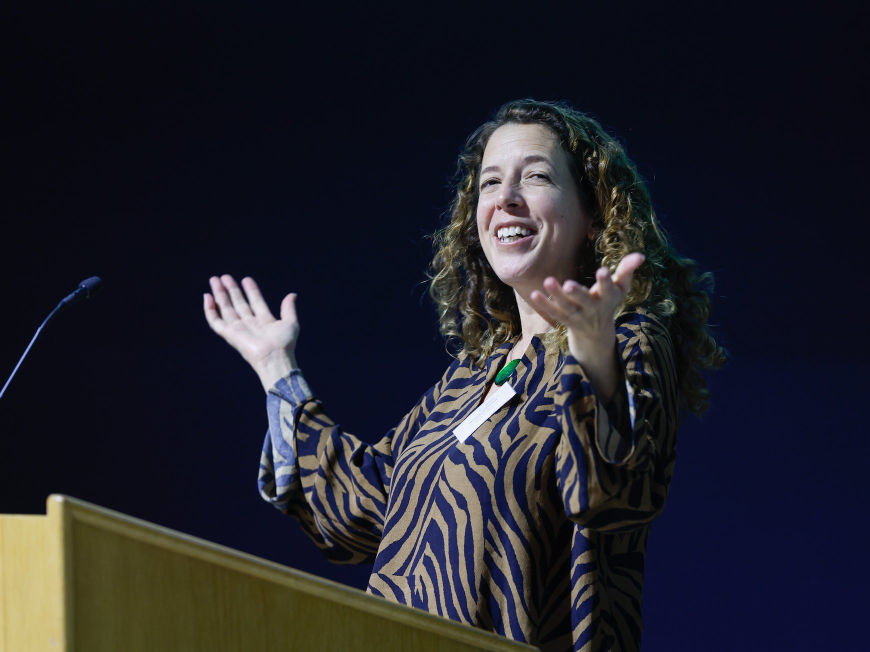 Events and Training - The Association for Science and Discovery Centres