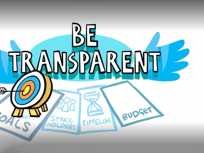 Resources - The Association for Science and Discovery Centres