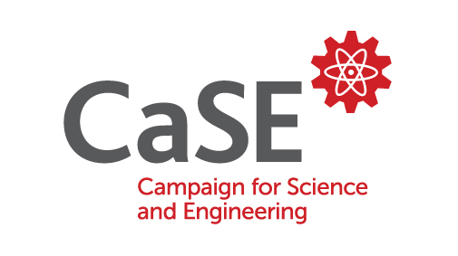 CaSE’s Discovery Decade study of public opinion on R&D - The ...