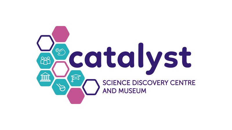 Weekend Science Presenter, Catalyst Science Discovery Centre and Museum ...