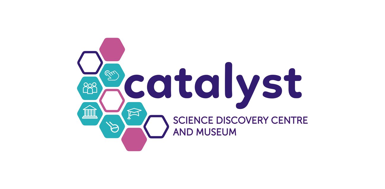 Science Centre and Museum Jobs - The Association for Science and ...
