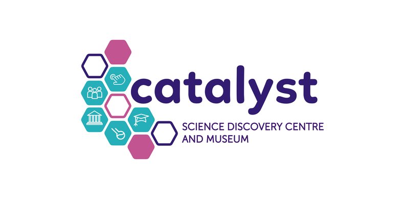Science Centre and Museum Jobs - The Association for Science and ...