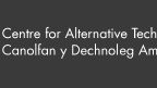 Engagement Officer, Centre for Alternative Technology - The Association ...