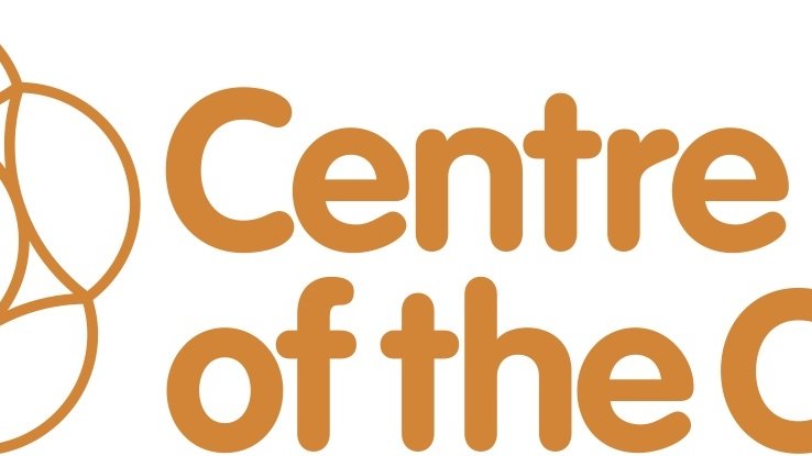 Outreach Officer, Centre of the Cell - The Association for Science and ...