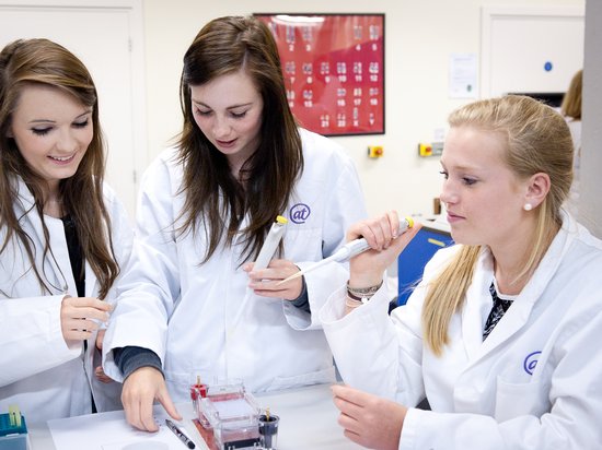 Resources - The Association for Science and Discovery Centres