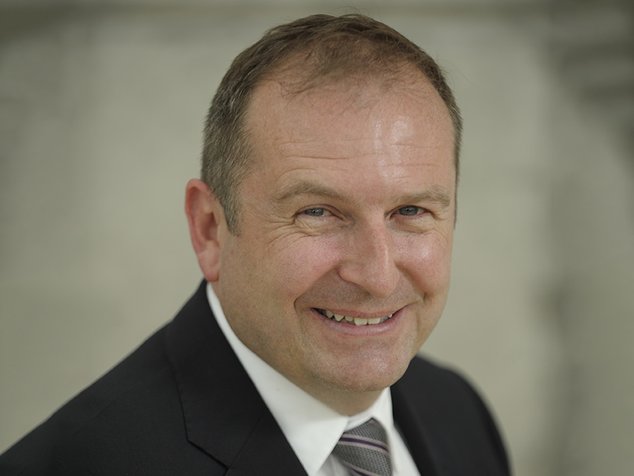 ASDC Board of Trustees - The Association for Science and Discovery Centres