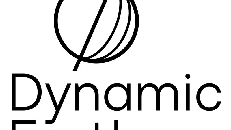 Learning and Engagement Manager (Schools and Public Programmes ...