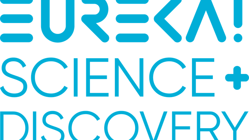 Creative Learning Producer, Eureka! Science + Discovery - The ...