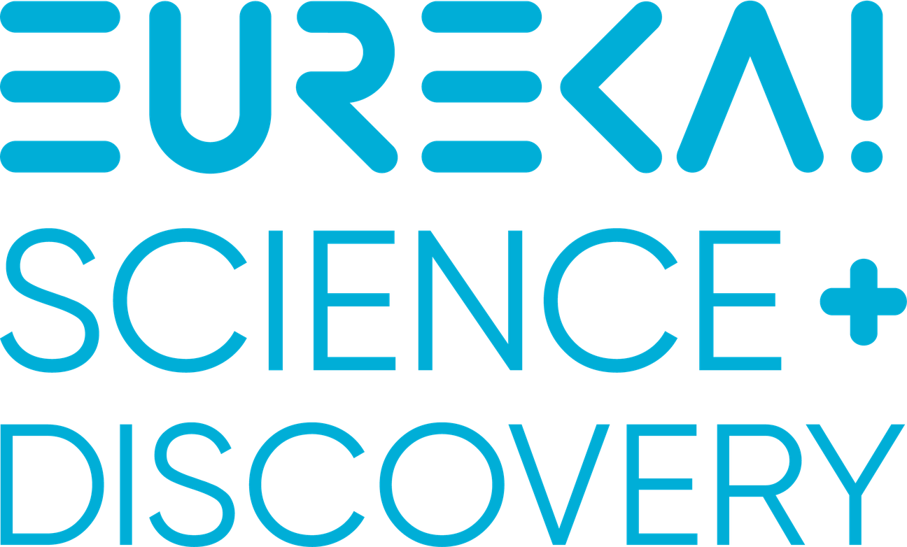 Science Centre and Museum Jobs - The Association for Science and ...