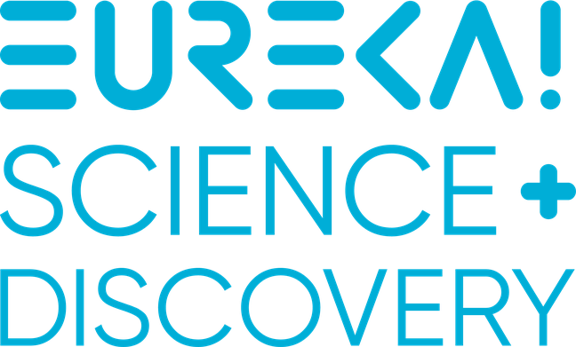 Science Centre and Museum Jobs - The Association for Science and ...