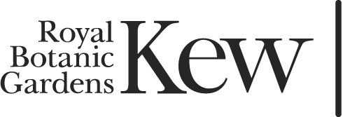 Science Centre and Museum Jobs - The Association for Science and ...