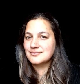 The ASDC team - The Association for Science and Discovery Centres