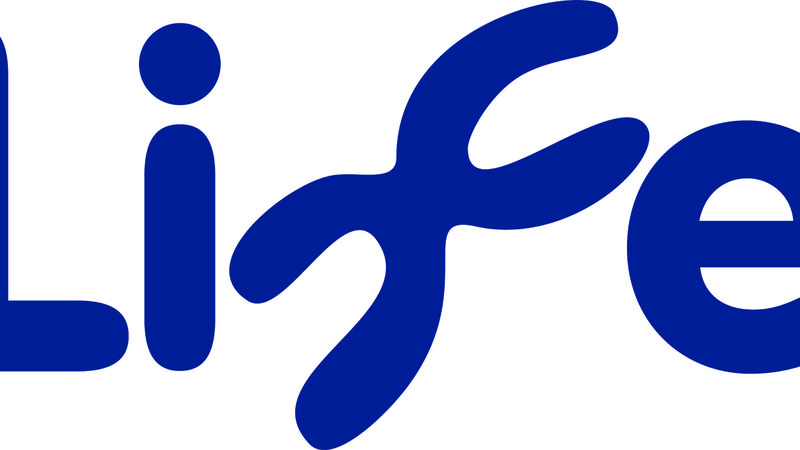 Explainer, International Centre for Life, Newcastle - The Association ...