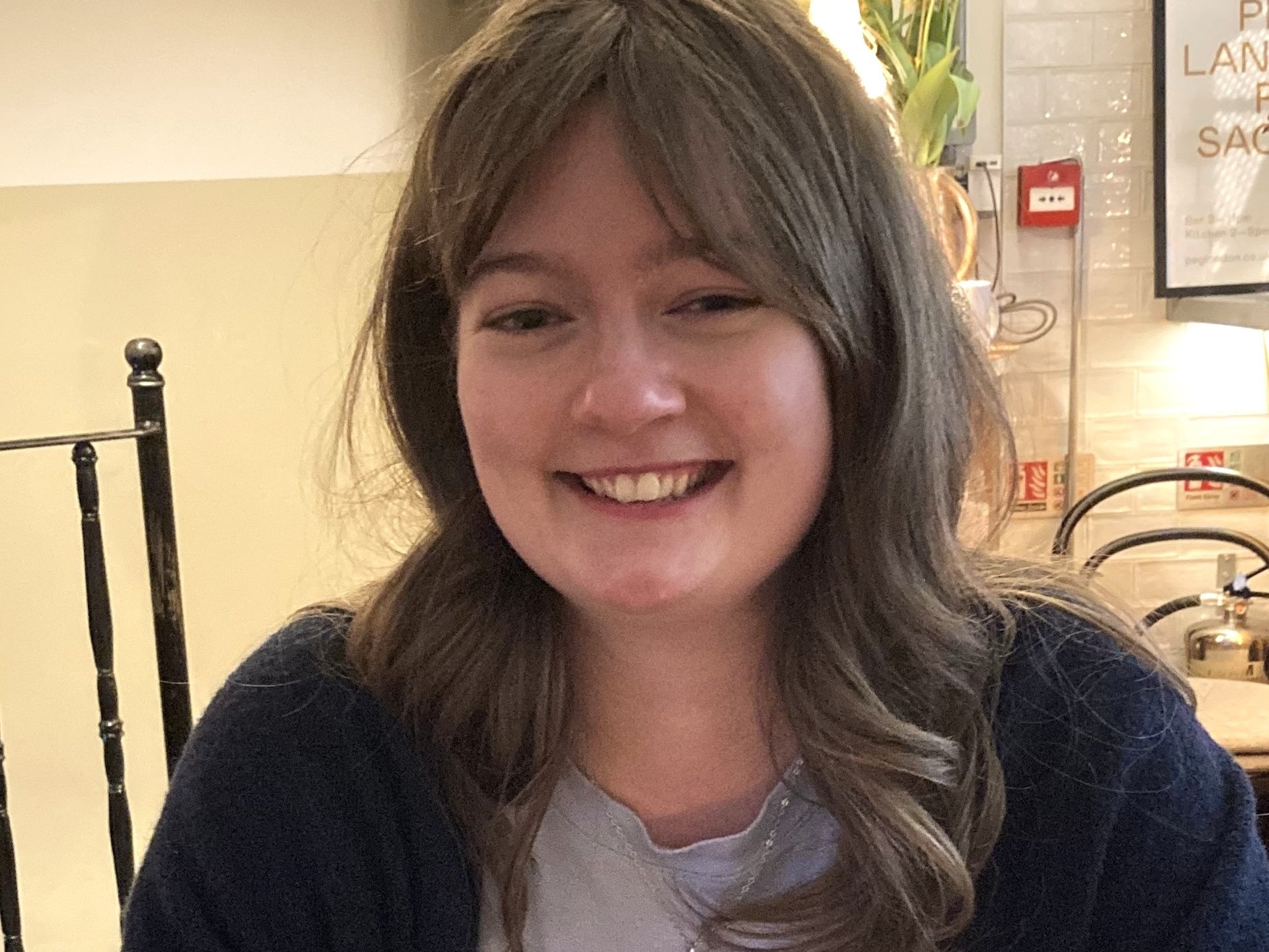 Meet the ASDC team - The Association for Science and Discovery Centres