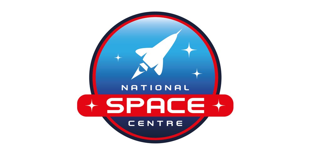 Destination Space - The Association for Science and Discovery Centres