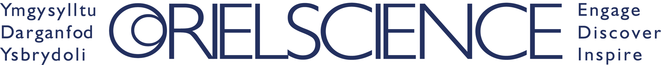 Science centre and museum jobs - The Association for Science and ...