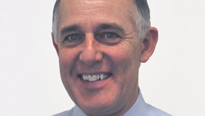 Phil Winfield - The Association for Science and Discovery Centres