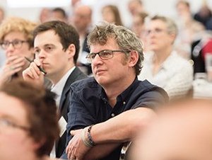 Past trustees - The Association for Science and Discovery Centres