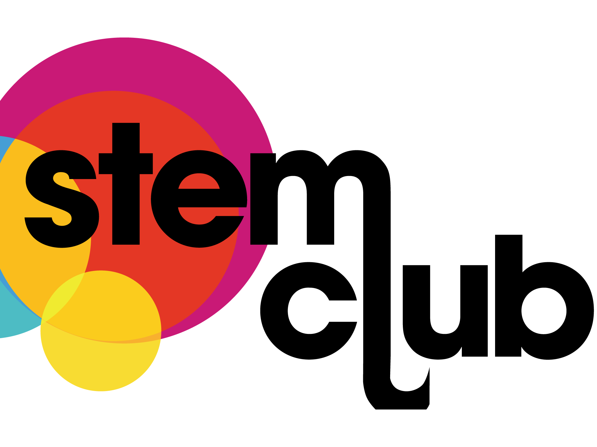 STEM Clubs for Schools - The Association for Science and Discovery Centres