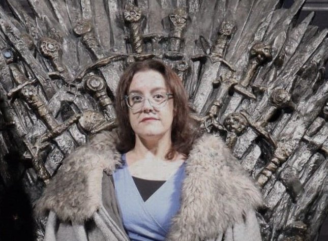 Meet the ASDC team - The Association for Science and Discovery Centres