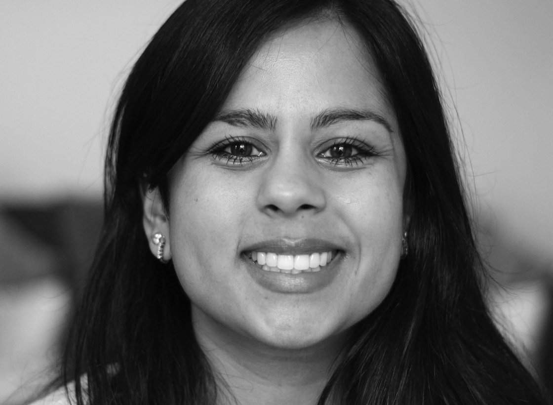 ASDC Board of Trustees - The Association for Science and Discovery Centres