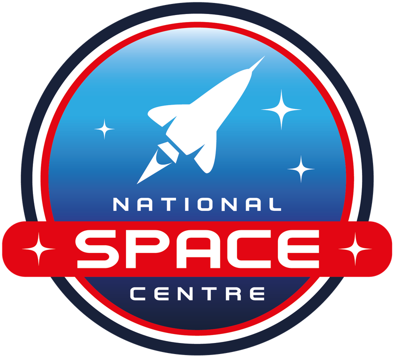 Science Centre and Museum Jobs - The Association for Science and ...