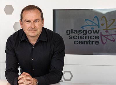 ASDC Board of Trustees - The Association for Science and Discovery Centres