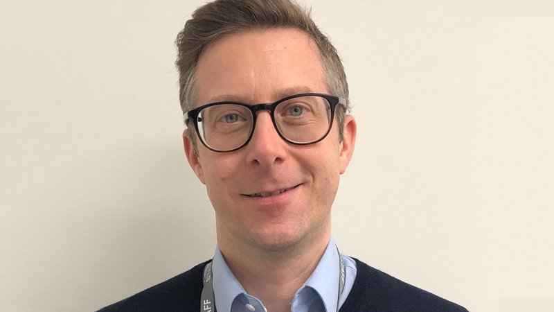 Stephen Breslin's Instagram, Twitter & Facebook on IDCrawl