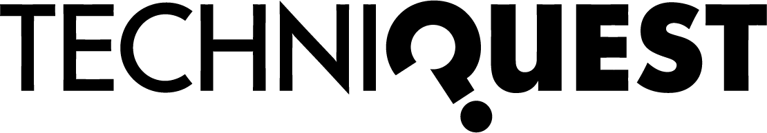 Science Centre and Museum Jobs - The Association for Science and ...