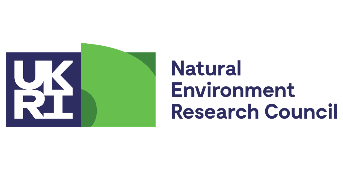 Next Gen Earth Showcase - The Association for Science and Discovery Centres