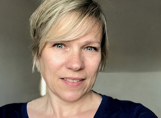 Meet the ASDC team - The Association for Science and Discovery Centres