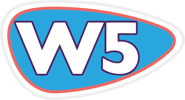 Jobs - The Association for Science and Discovery Centres