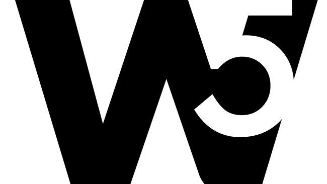 Bright Sparks Summer Camp Team, W5 - The Association for Science and ...