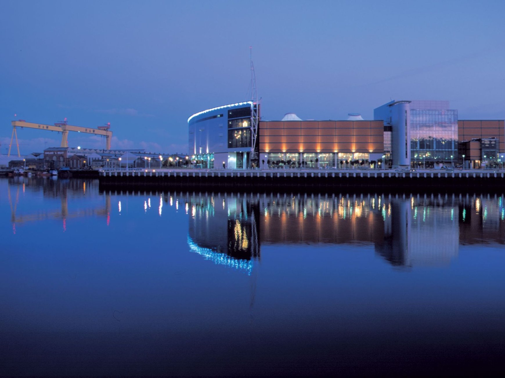 UK Association for science and discovery centres