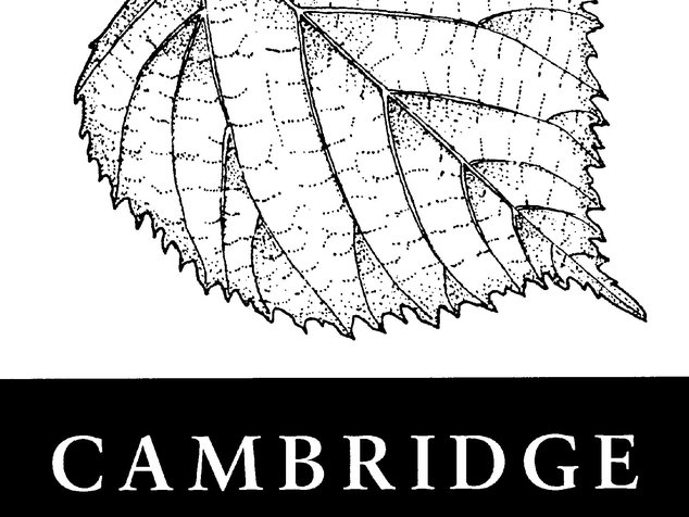 News - The Association for Science and Discovery Centres