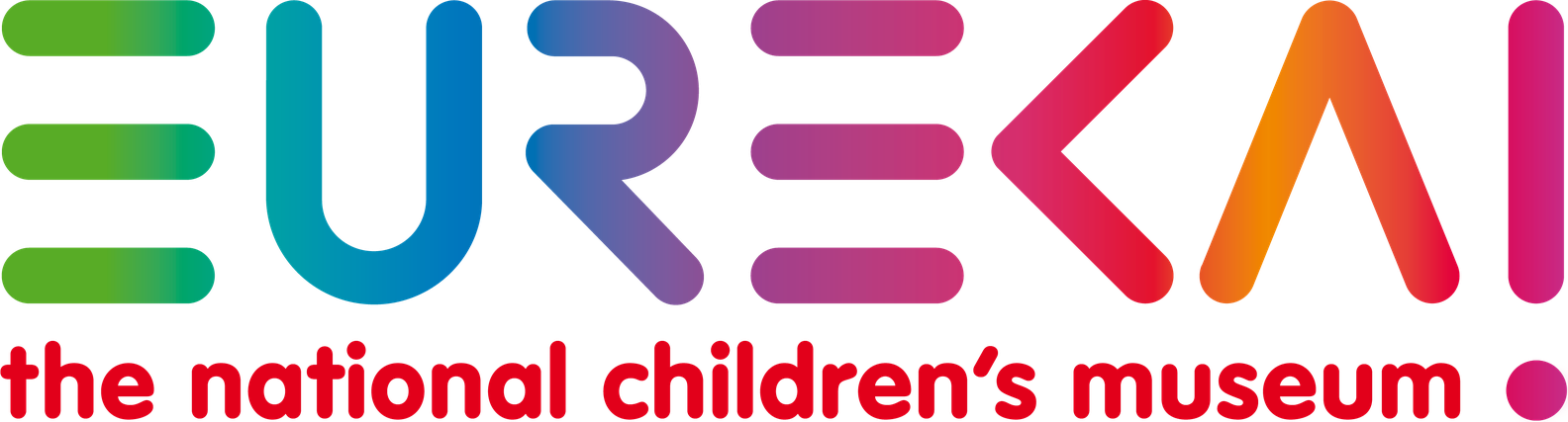 Science Centre and Museum Jobs - The Association for Science and ...