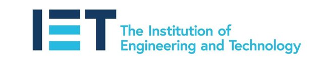 Funding opportunities - The Association for Science and Discovery Centres