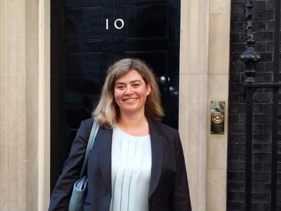 Honorary members - The Association for Science and Discovery Centres