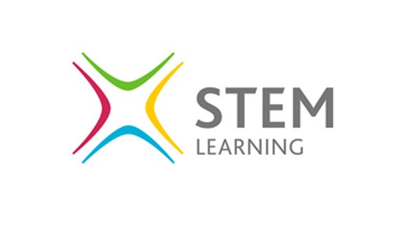 STEM Ambassadors National Programmes Lead, STEM Learning - The ...