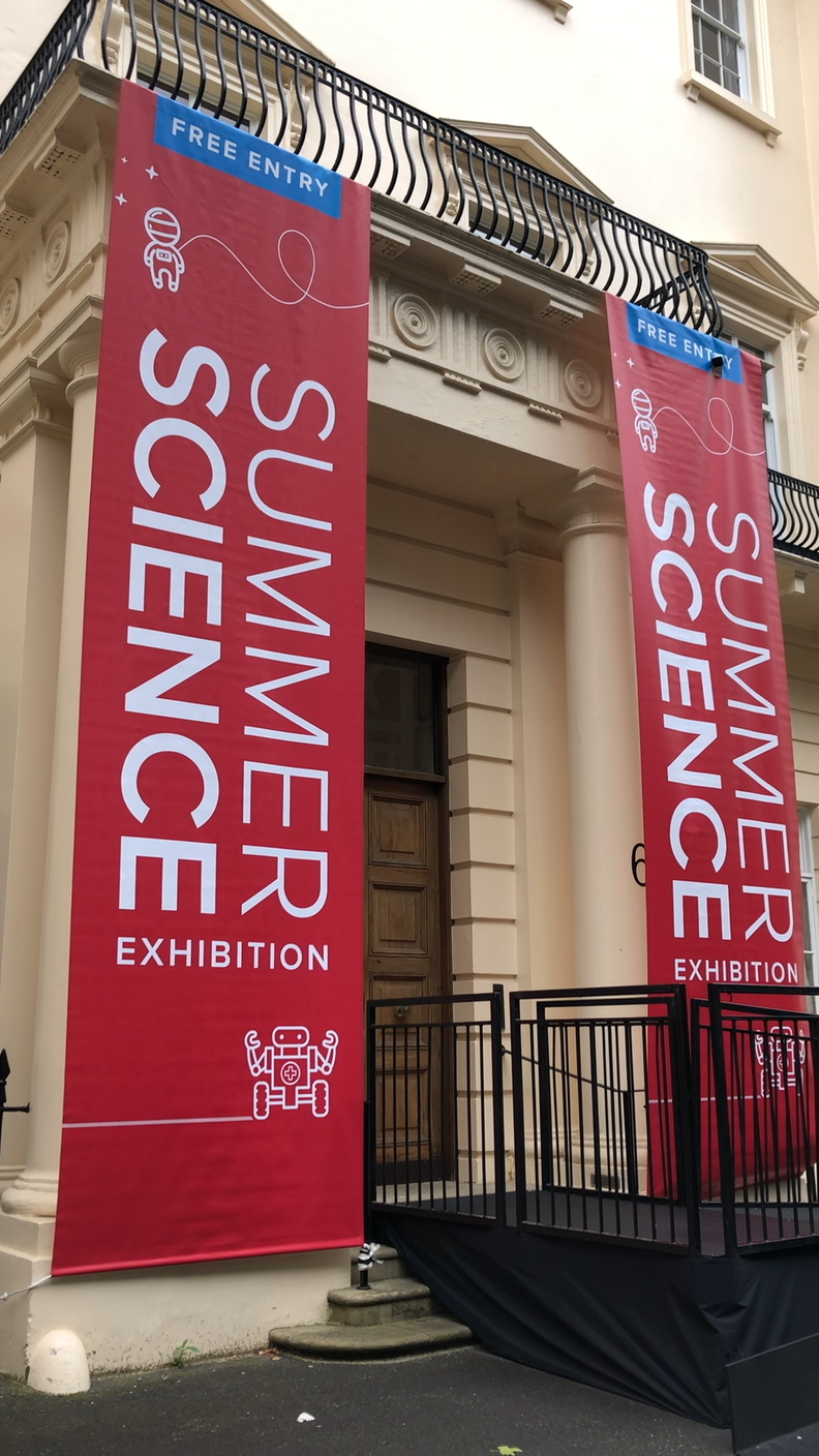 News - The Association for Science and Discovery Centres
