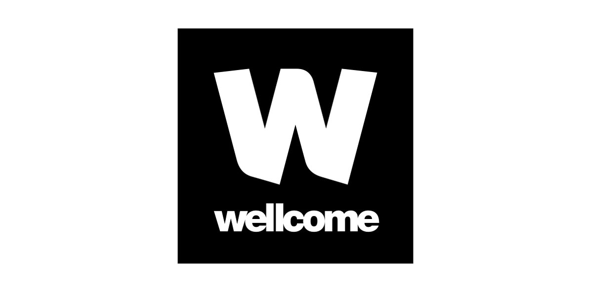 Branding and logos - The Association for Science and Discovery Centres