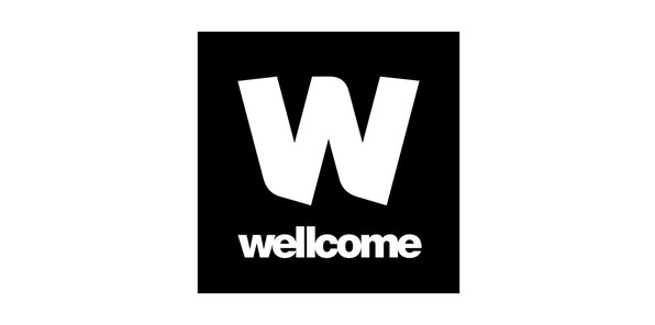 Branding and logos - The Association for Science and Discovery Centres